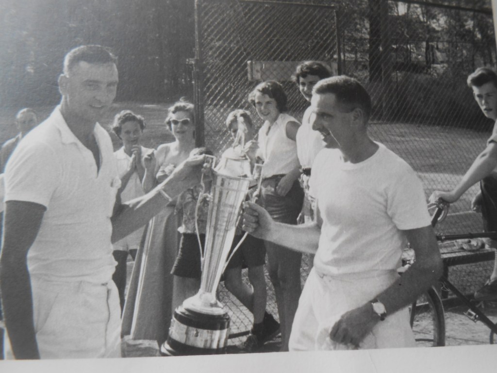 Commentary | Shawn L. Bird