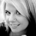 Shawn L. Bird | Original poetry, commentary, and fiction. All ...